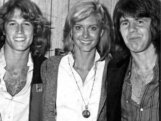 Who Is Peta Gibb? A Look at Andy Gibb’s Daughter Today | Intelligent News