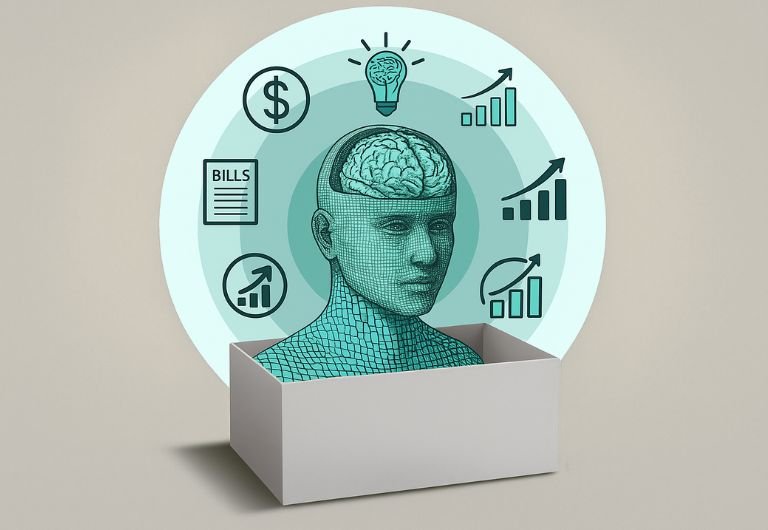The Psychology of Familiarity: Why Repeated Exposure Matters in Brand ...